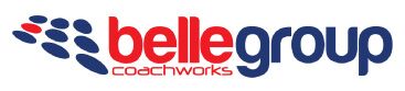 Belle Coachworks | Commercial vehicle body builders